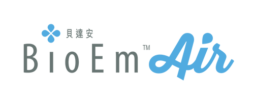 BioEm